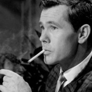 Johnny Carson’s Mother Never Laughed at His Jokes