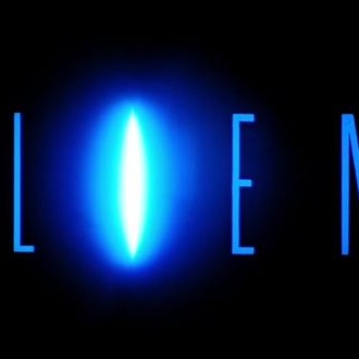 Watch and Read Analysis of All Four Alien Movie Opening Sequences (We ...