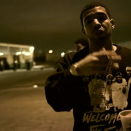 Drake Made You a Viral Video