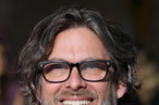 HBO Passes on Michael Chabon’s Pilot
