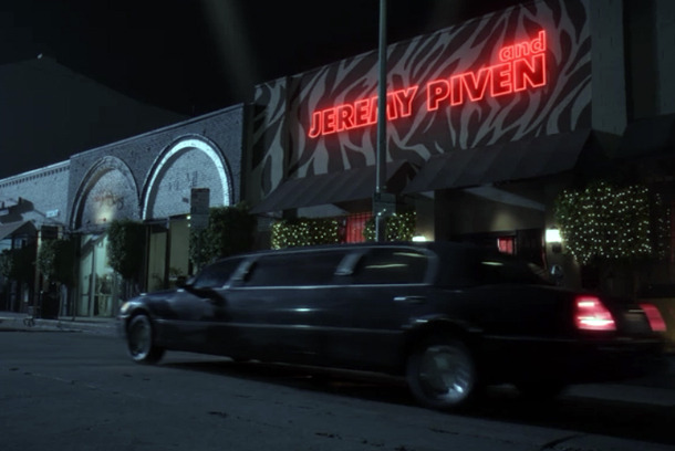 Arrested Development’s Hidden Jokes: Episodes 7 and 8