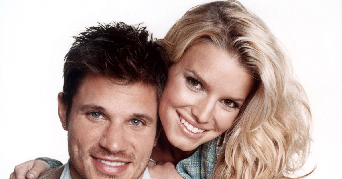 Newlyweds: Nick and Jessica 10 Years Later -- Vulture