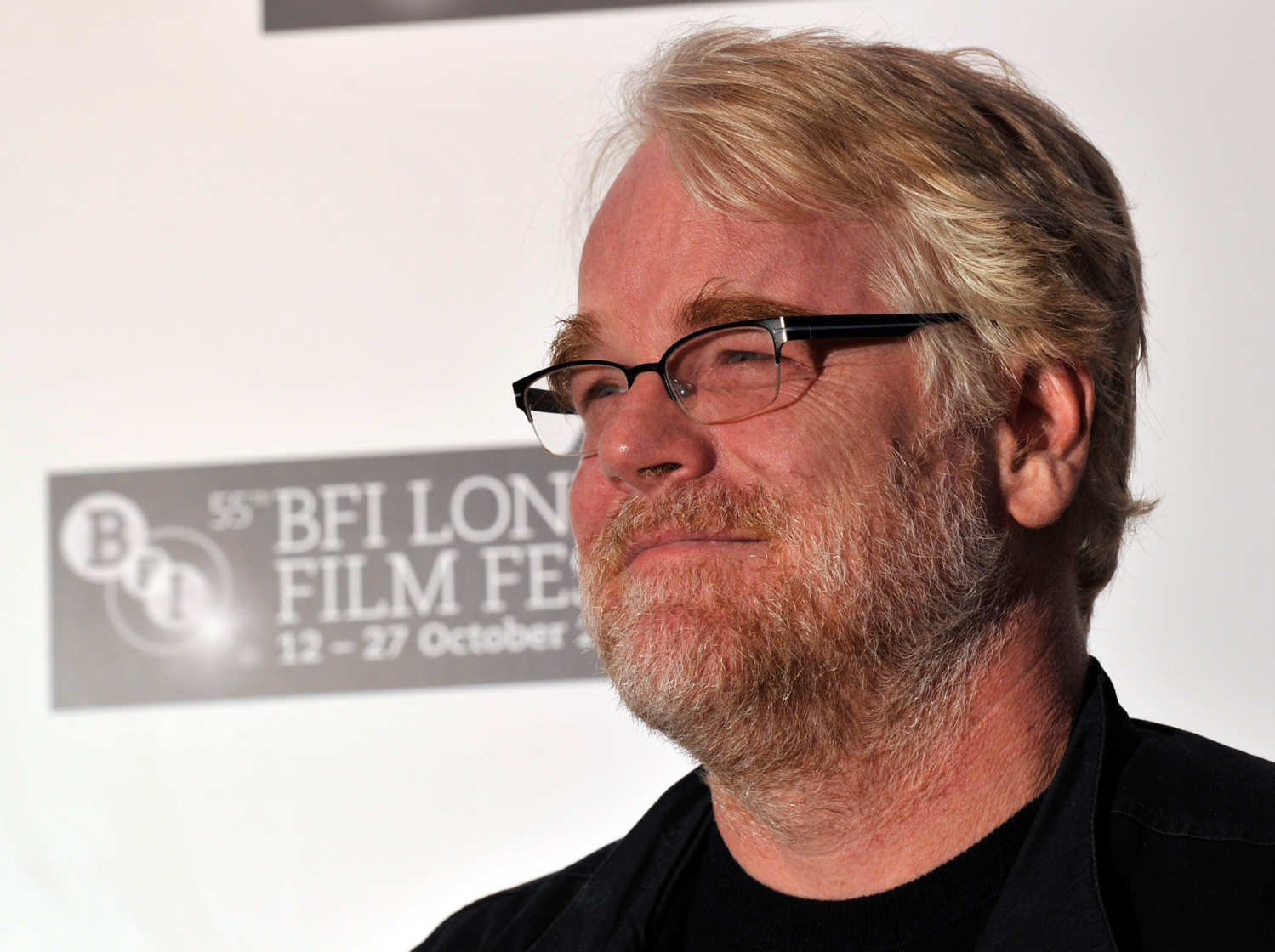 Gus Hoffman - Alchetron, The Free Social Encyclopedia