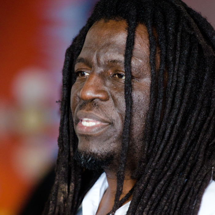 Questlove: On the Passing of Richard Nichols, the First Voice in My Book