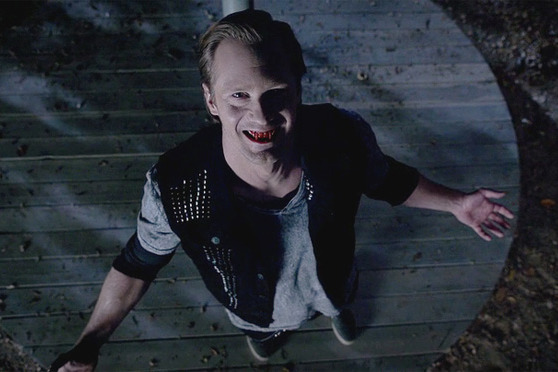 True Blood - TV Episode Recaps & News