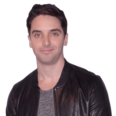 Paul W Downs - Alchetron, The Free Social Encyclopedia