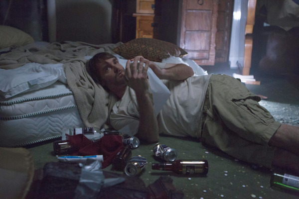 The Last Man on Earth - TV Episode Recaps & News