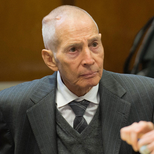 The Hottest ‘Star Wars’ Villains, Ranked