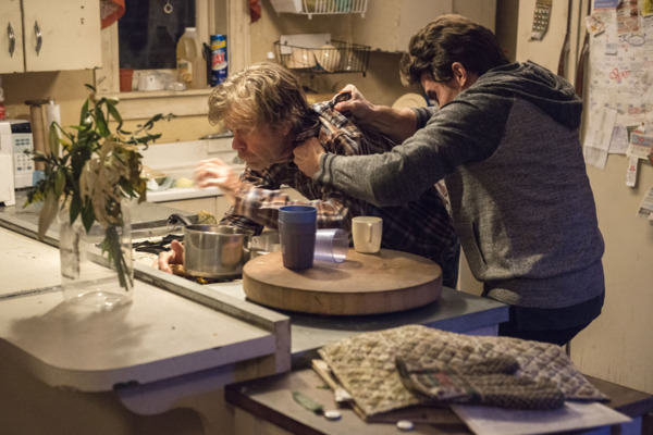 Shameless - TV Episode Recaps & News