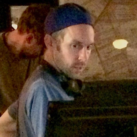 Matt Villines - Alchetron, The Free Social Encyclopedia