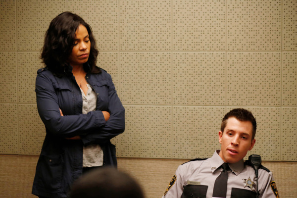 Shots Fired Tv Episode Recaps And News