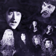 Vulture Movies - Movie News, Reviews, Trailers and Celebrity Interviews