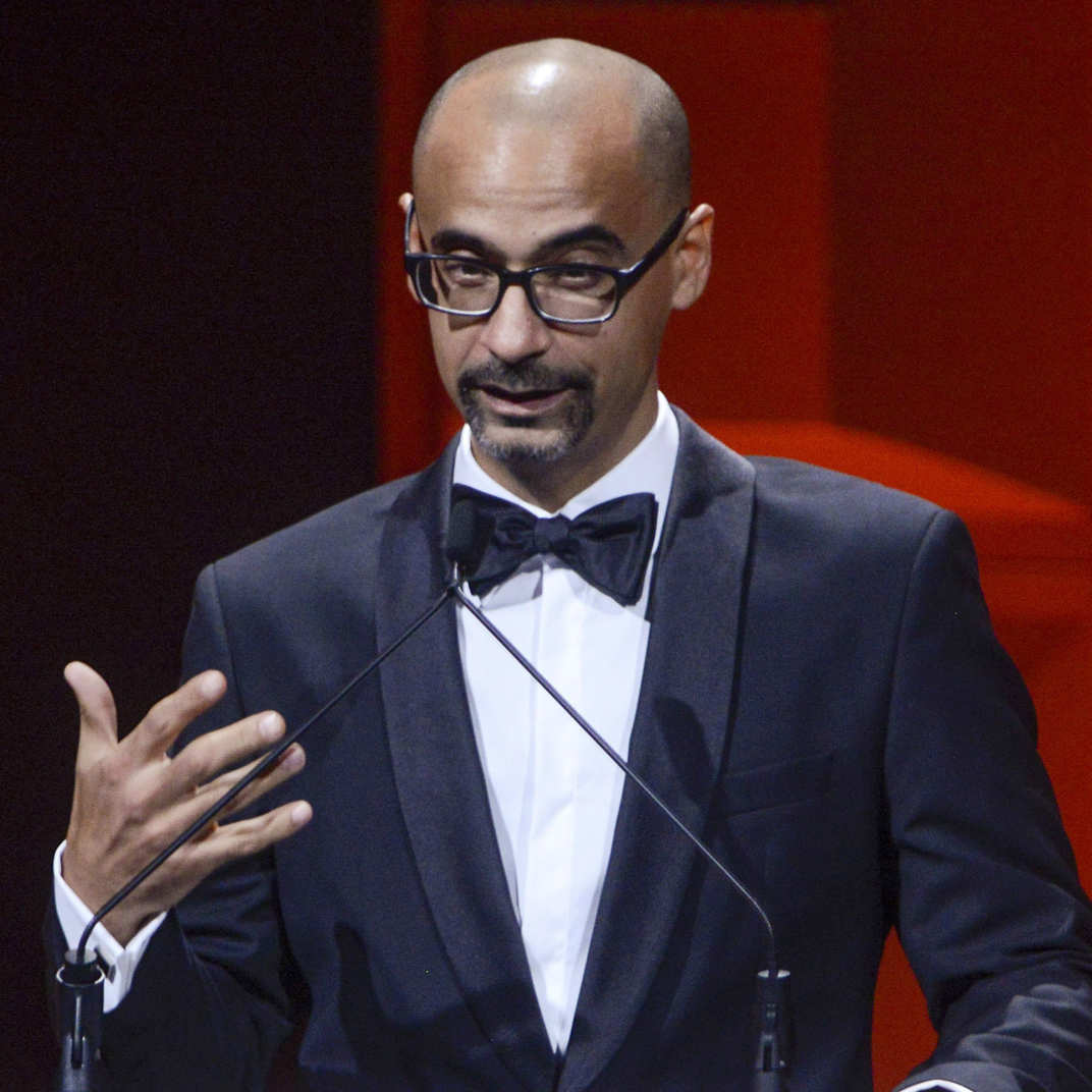 Book Recommendations & Best New Books 2017 - The Cut