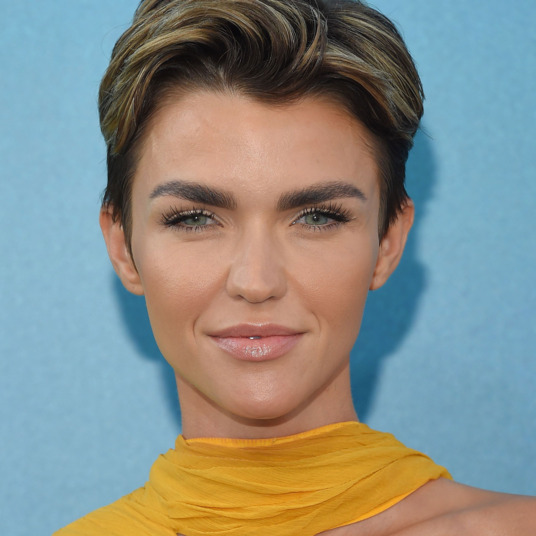 The Beach Girl Behind the Beach Boys