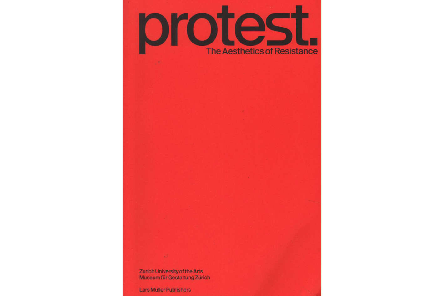 Art Book Gift Guide 2018