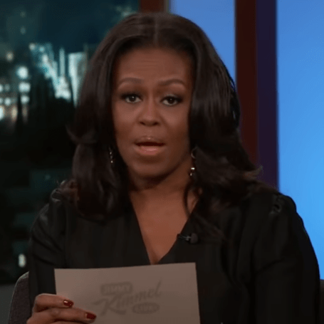 ‘My Brilliant Friend’ on HBO: How the Show Came Together