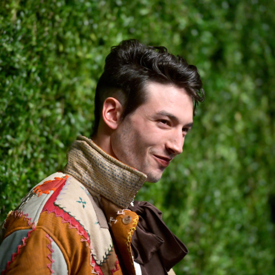 ‘My Brilliant Friend’ on HBO: How the Show Came Together