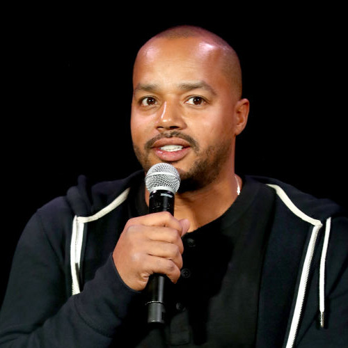 Dave Holmes on MTV’s Biggest Moments in 1998