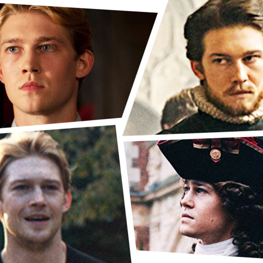 27 Artists on the Best and Worst Advice They Ever Got