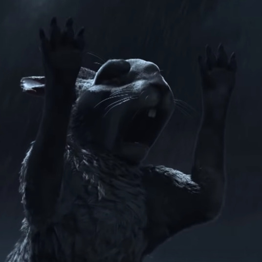 Scream Opening Scene Starring Drew Barrymore: The Backstory