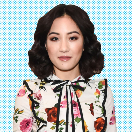 Which Archie Comics Character Does Riverdale Change the Most?