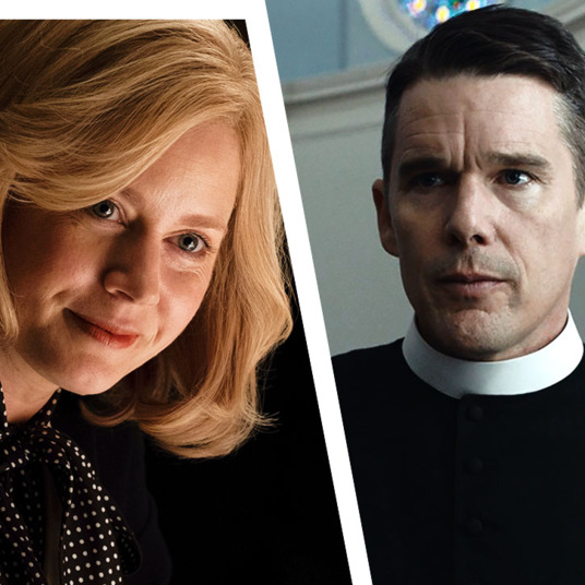 Which Archie Comics Character Does Riverdale Change the Most?