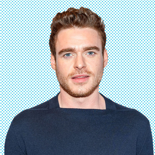 Which Archie Comics Character Does Riverdale Change the Most?