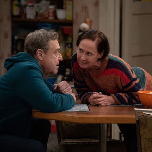 Anna Uddenberg’s Perverted Performative Sculpture