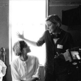 How Sharp Objects Built Amma’s Creepy Dollhouse