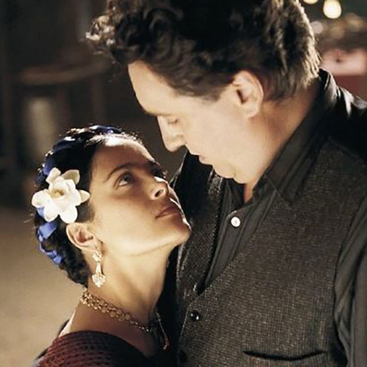 New on Netflix, New on Amazon Prime and More - Vulture