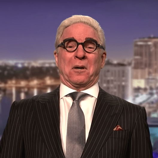 Adam Goldberg Explains Why The Goldbergs Isn’t Set in a Specific Year