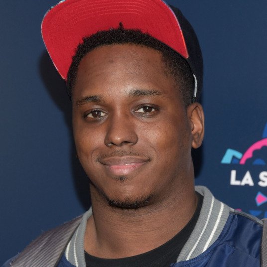 Brad Pitt Eating in Movies: The Definitive Food Diary - Slideshow - Vulture