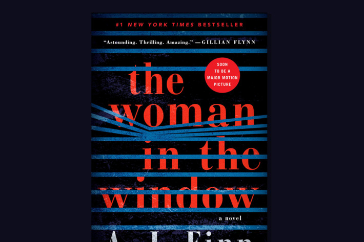 19 Movies Based on Books Coming Out in 2019