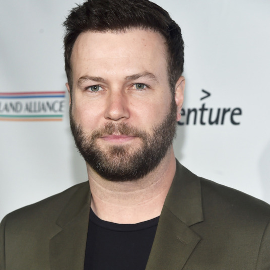 The 30 Best Superhero Movies, Ranked