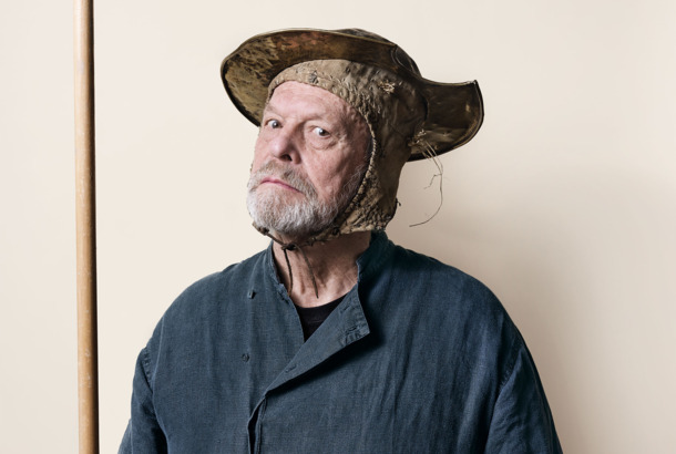 Vulture Movies - Movie News, Reviews, Trailers and Celebrity Interviews