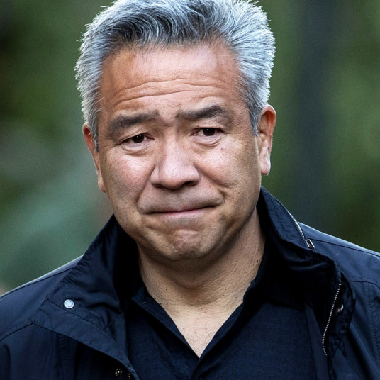 100 Best Podcasts of All Time