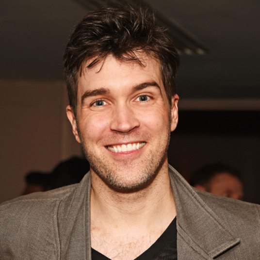 Dexter’s Kill Clothes Are Sexy for a Reason, and Other Things We ...