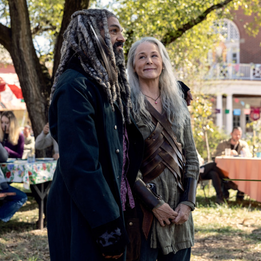 Mickey Mouse Cartoon Weighs In on the Pluto-Goofy Paradox