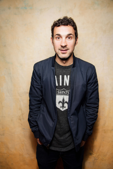 Comedians Share the Lessons They Learned the Hard Way