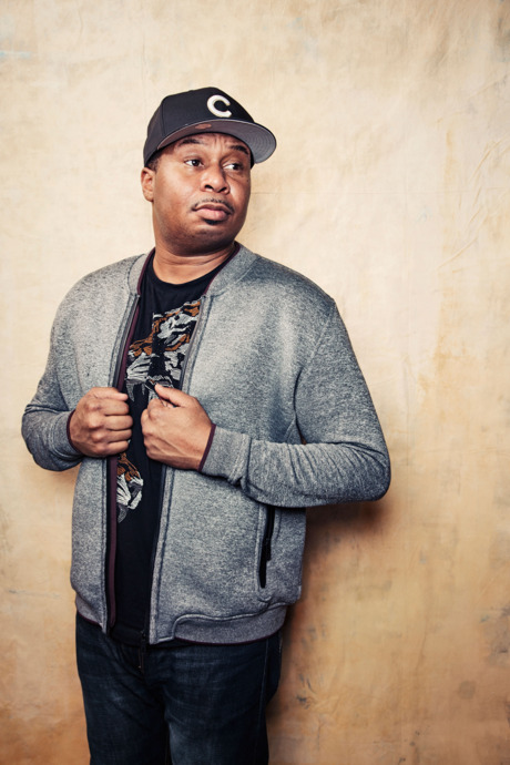 Comedians Share the Lessons They Learned the Hard Way