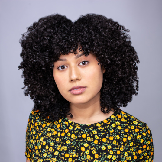 The 50 Best Episodes of The Twilight Zone