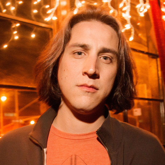 The Best Tim Burton Movies, Ranked