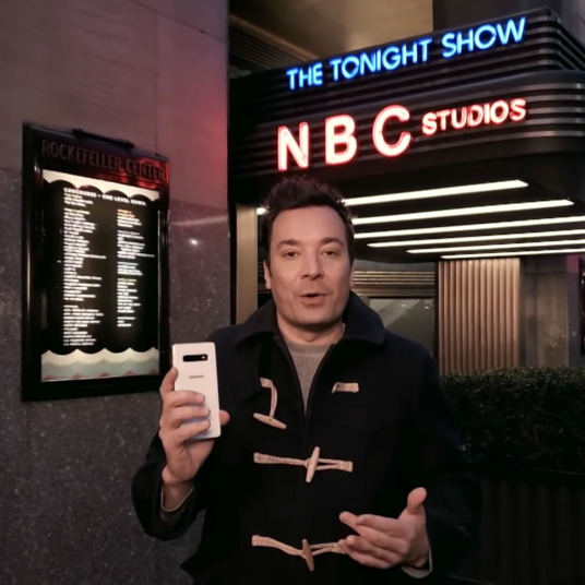 Mickey Mouse Cartoon Weighs In on the Pluto-Goofy Paradox