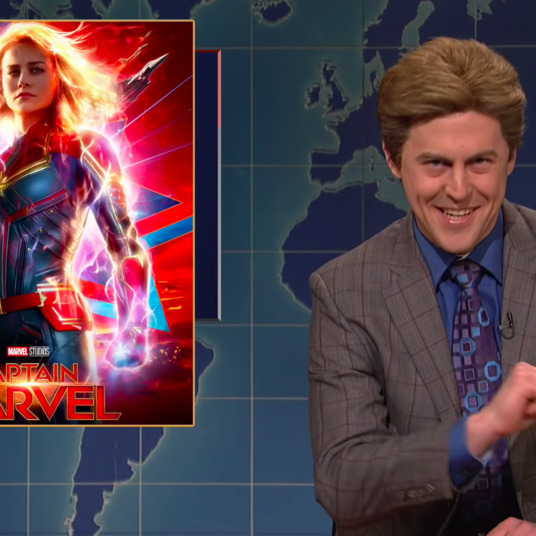 Mickey Mouse Cartoon Weighs In on the Pluto-Goofy Paradox