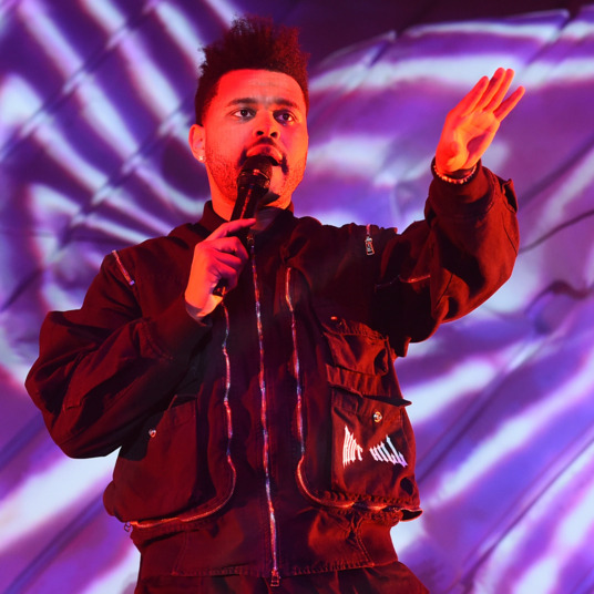 Mickey Mouse Cartoon Weighs In on the Pluto-Goofy Paradox