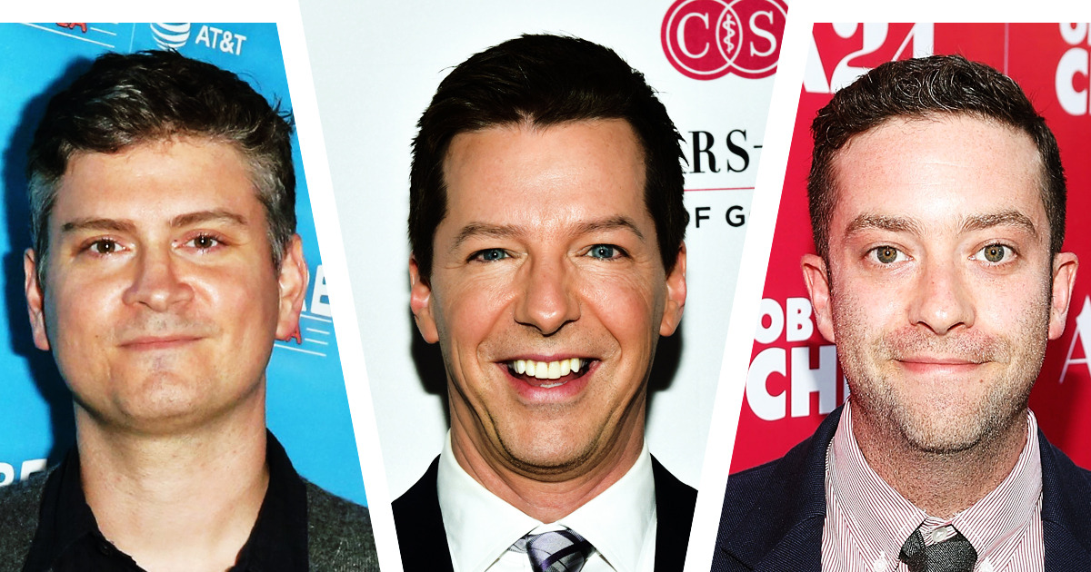 Netflix Orders Mike Schur–Produced LGBTQ Superspy Comedy