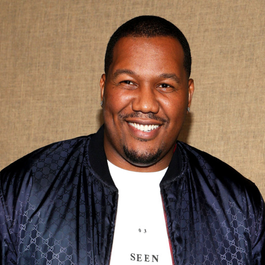 The Best Tim Burton Movies, Ranked