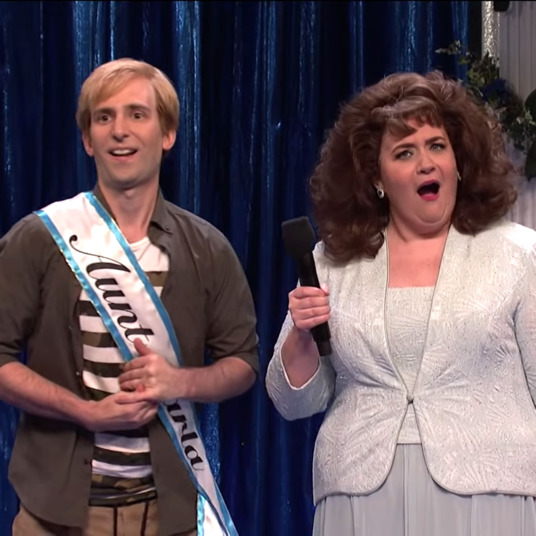 Mickey Mouse Cartoon Weighs In on the Pluto-Goofy Paradox