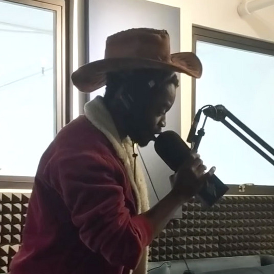 Netflix’s The Highwaymen: Movie Review