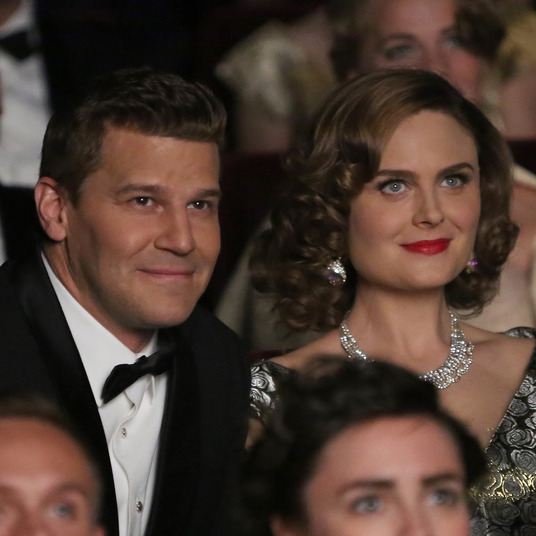 The Best Tim Burton Movies, Ranked